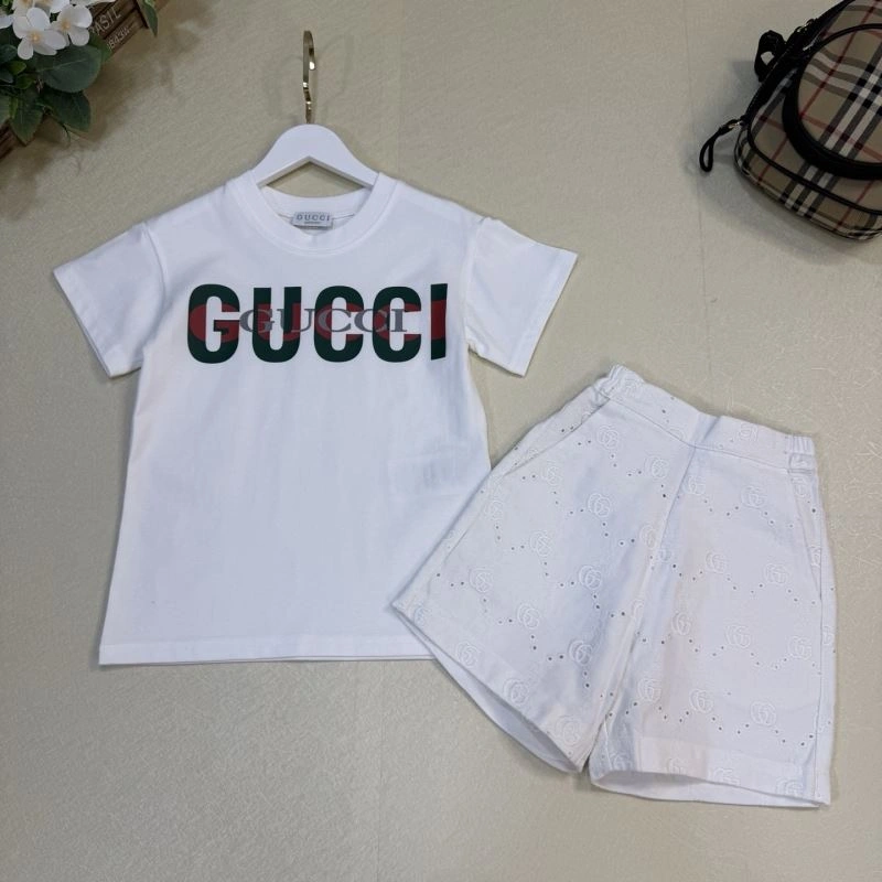 Economical Gucci Kids