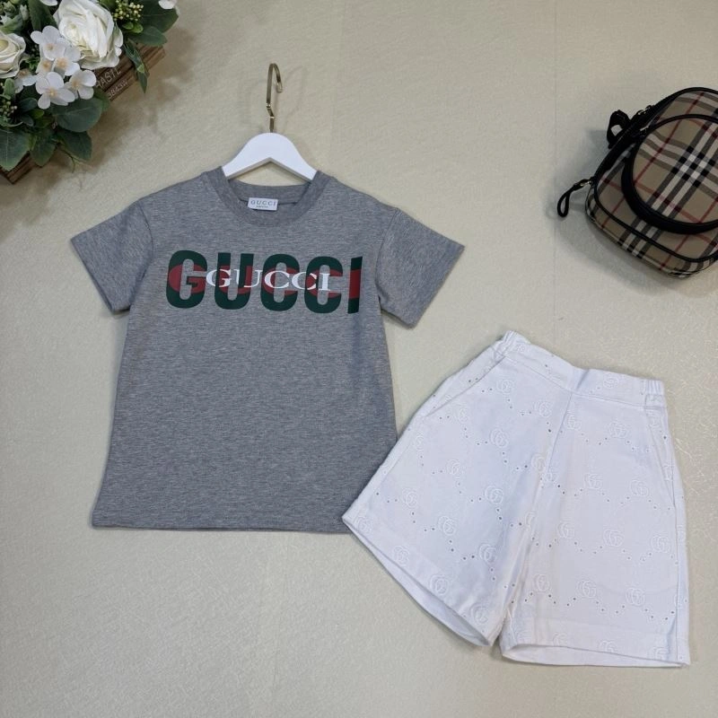 Gucci Kids