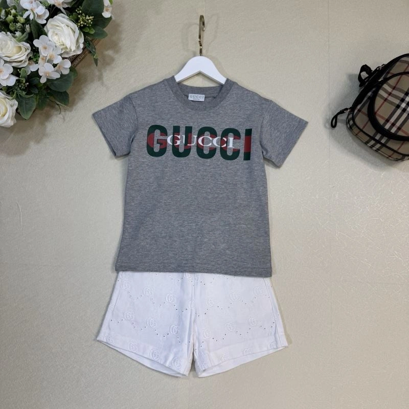 Inexpensive Gucci Kids