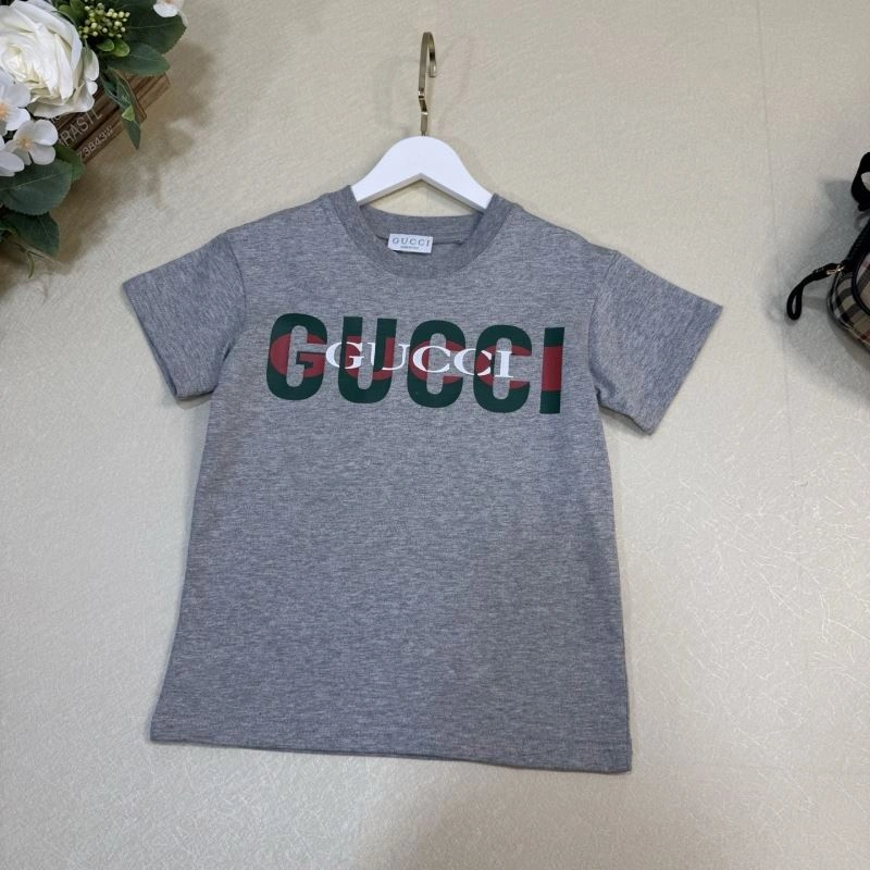 Inexpensive Gucci Kids
