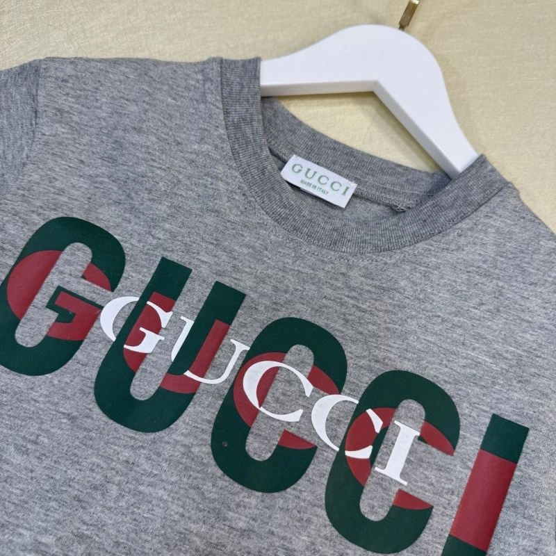 Inexpensive Gucci Kids