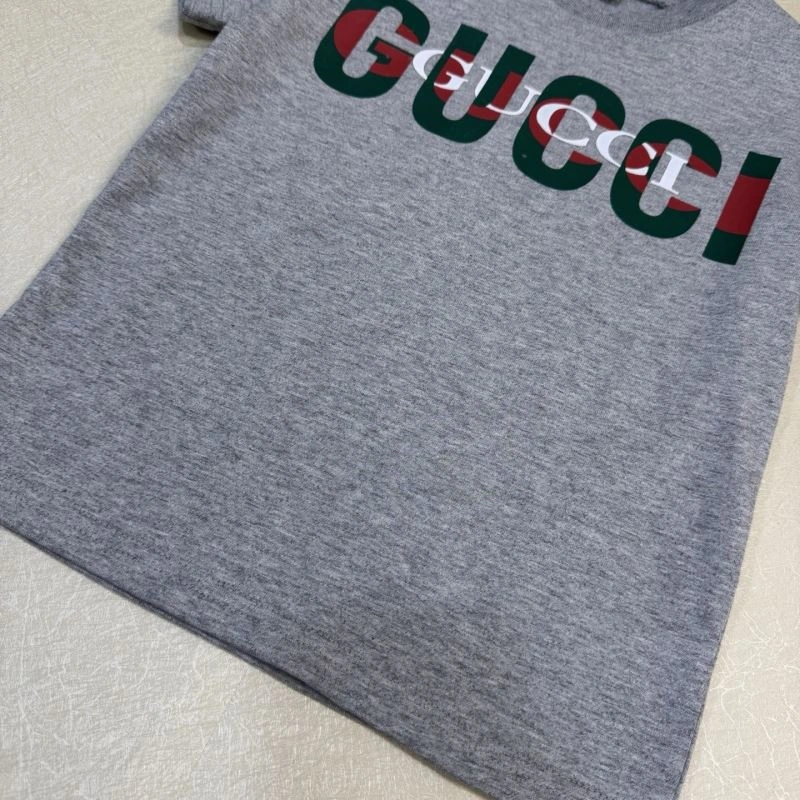 Inexpensive Gucci Kids