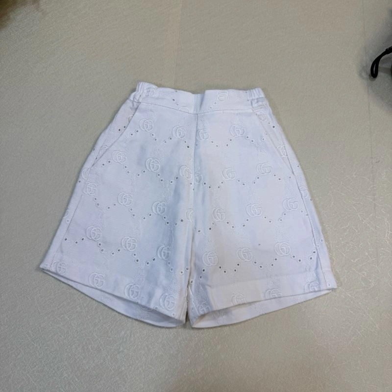 Inexpensive Gucci Kids