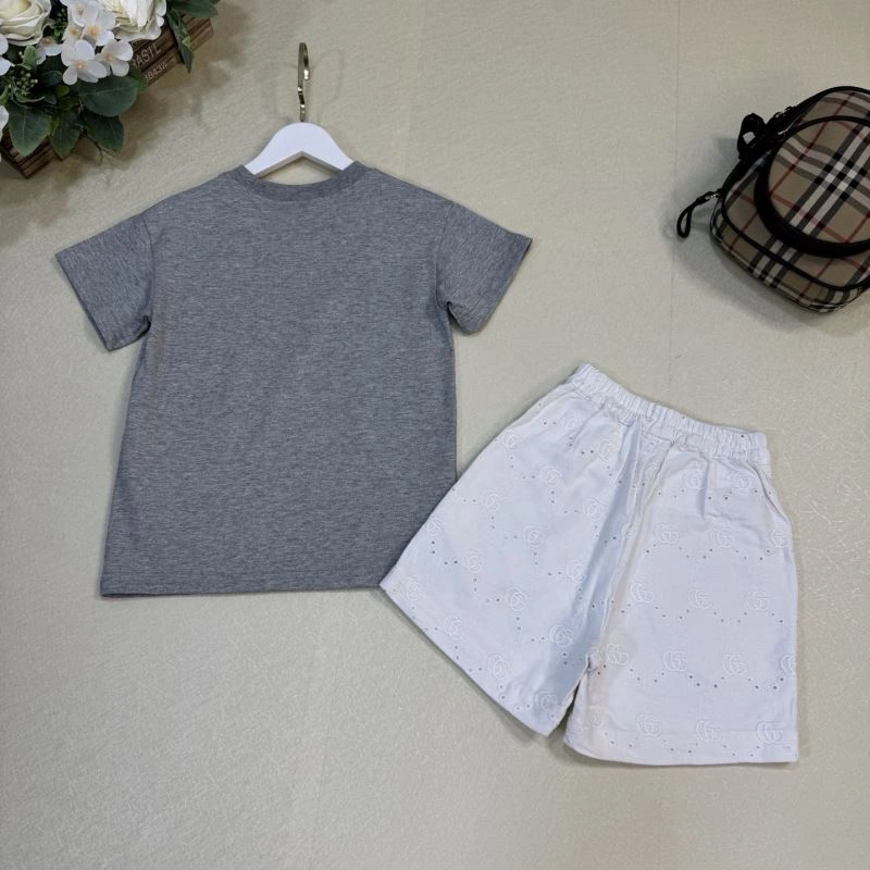 Inexpensive Gucci Kids