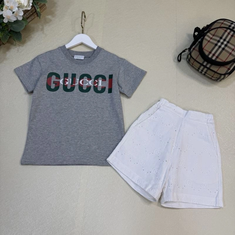 Inexpensive Gucci Kids