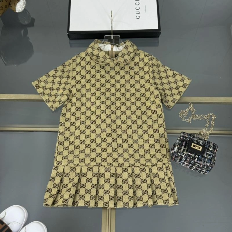 Gucci Kids
