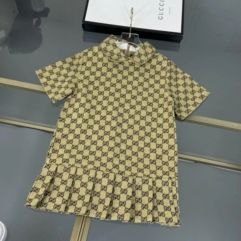 Gucci Kids