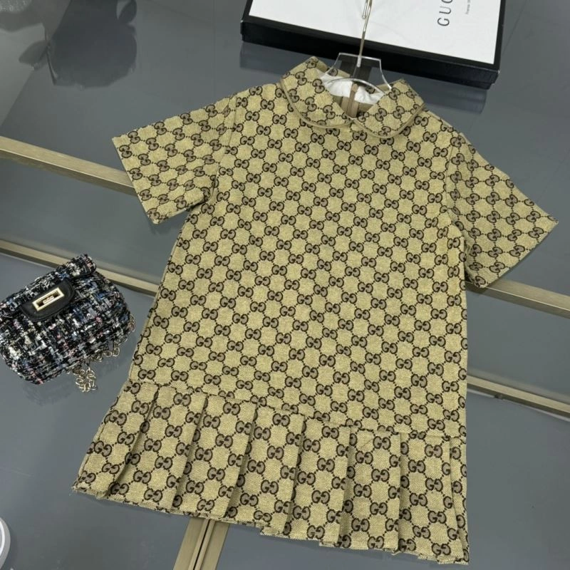 Gucci Kids