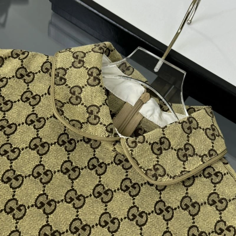 Gucci Kids
