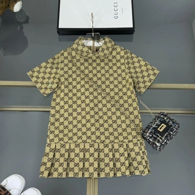 Gucci Kids