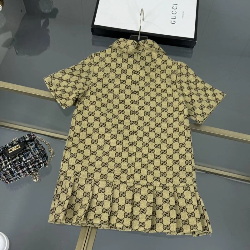 Gucci Kids