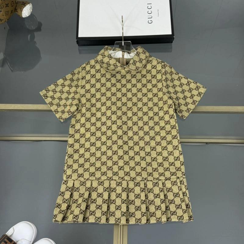 Gucci Kids