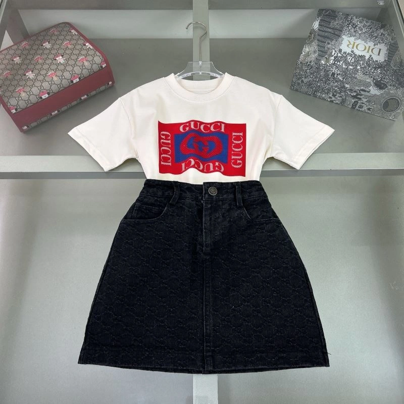 Gucci Kids