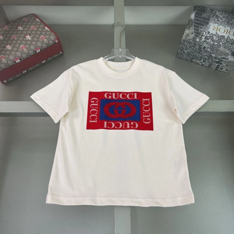 Exact replica Gucci Kids