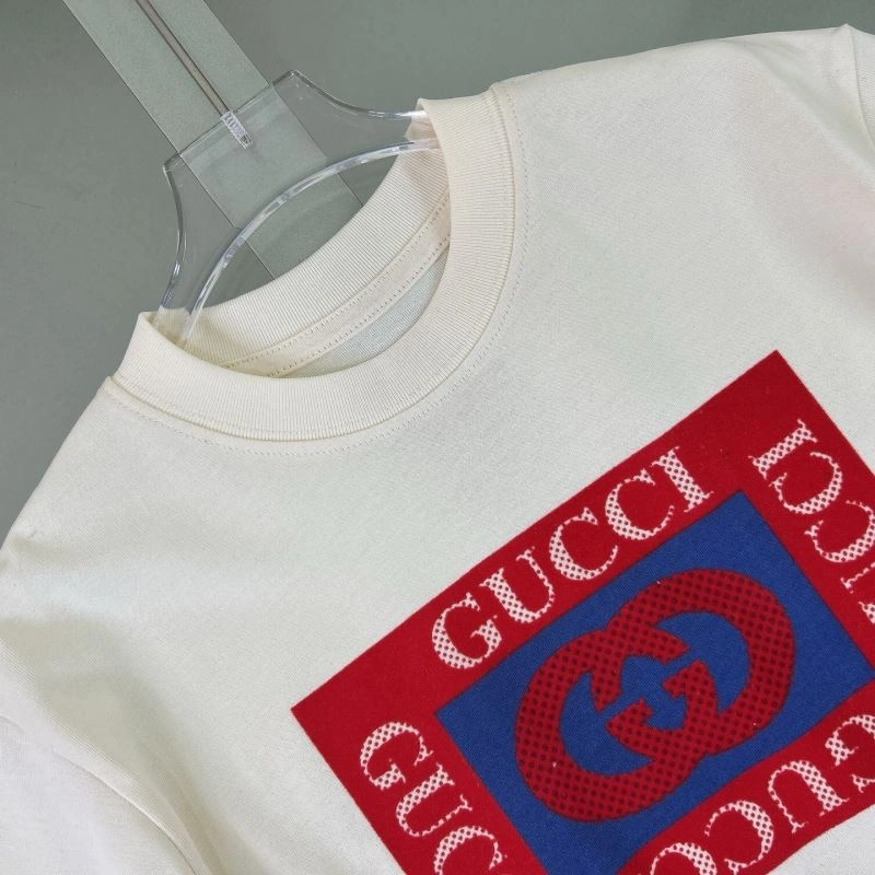 Exact replica Gucci Kids