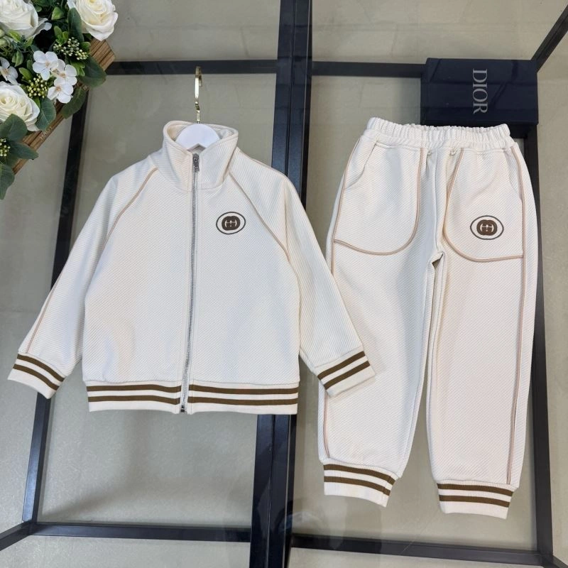 Gucci Kids
