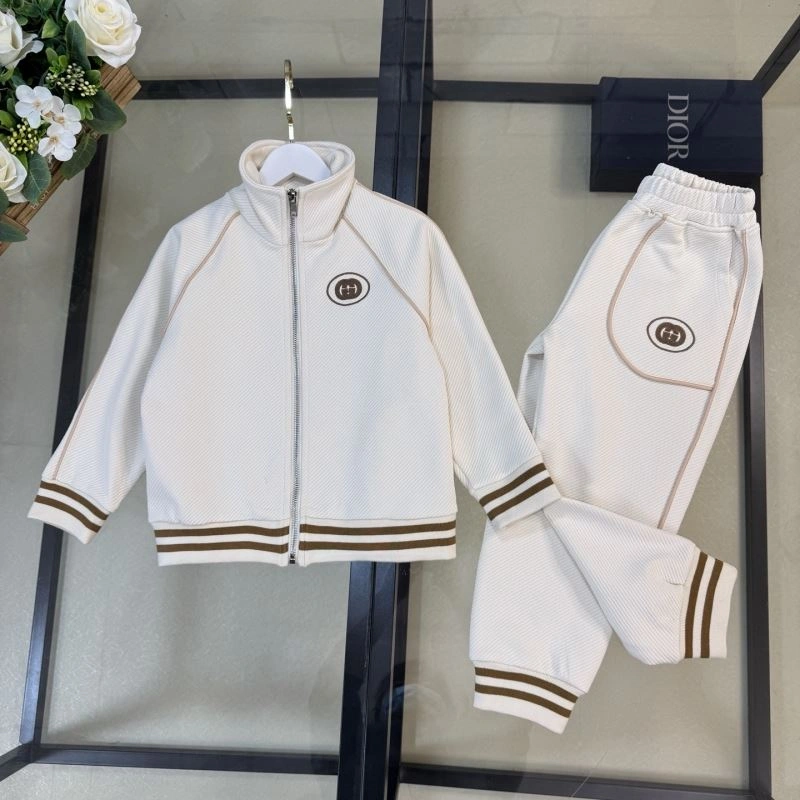 Perfect replica Gucci Kids