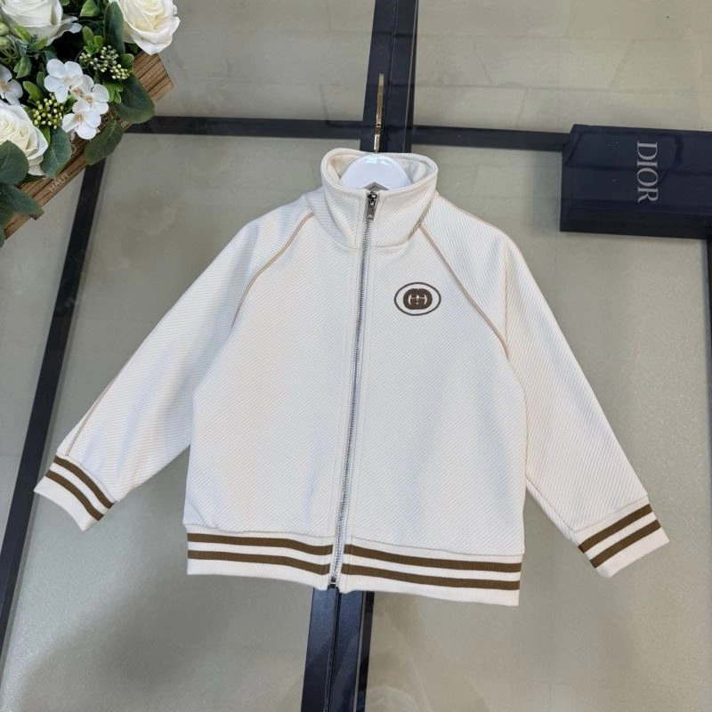 Perfect replica Gucci Kids