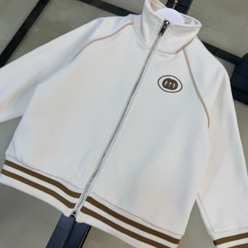 Perfect replica Gucci Kids