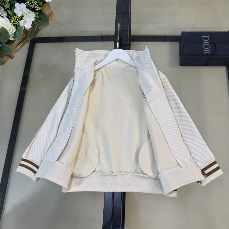 Perfect replica Gucci Kids
