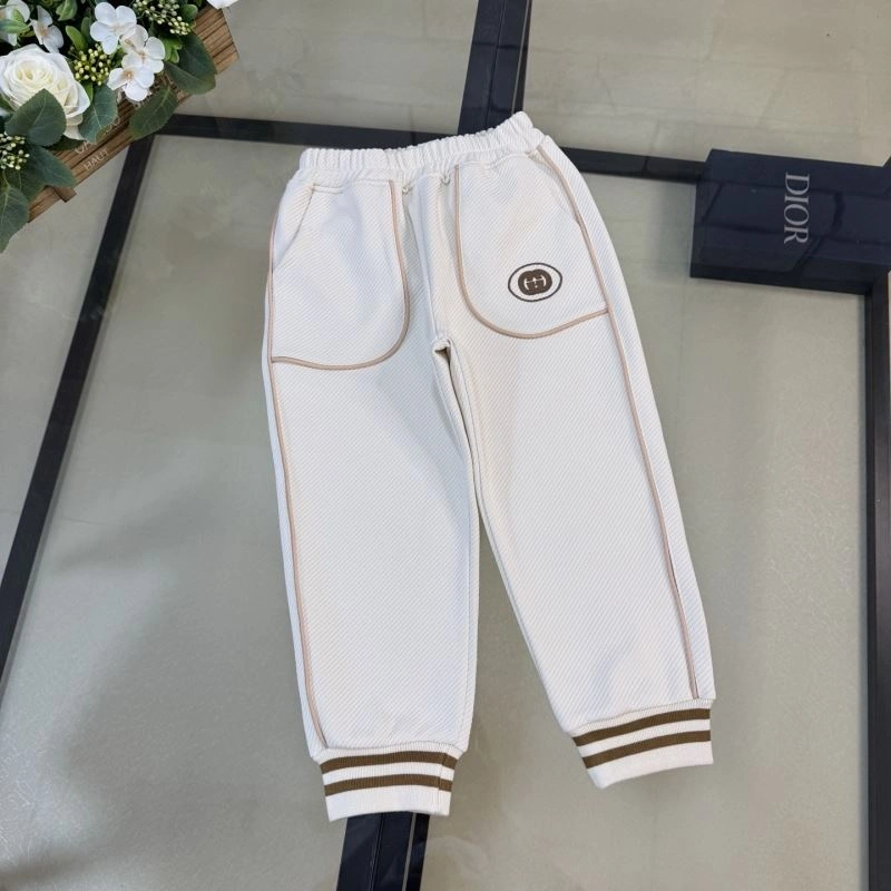 Perfect replica Gucci Kids