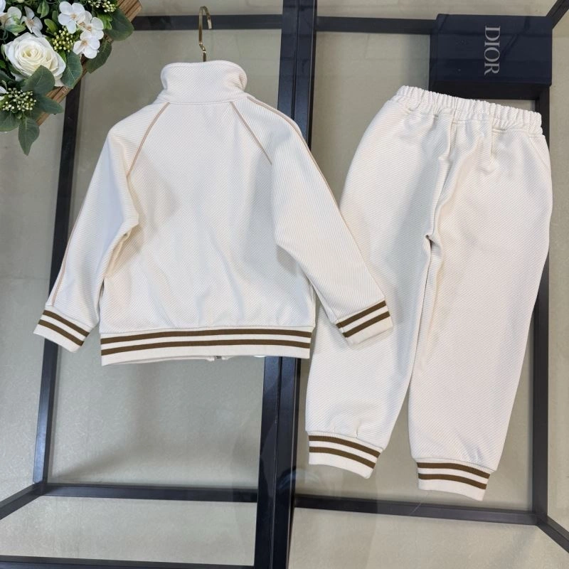 Perfect replica Gucci Kids