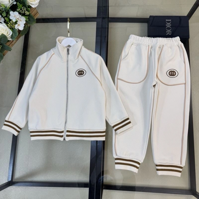 Perfect replica Gucci Kids