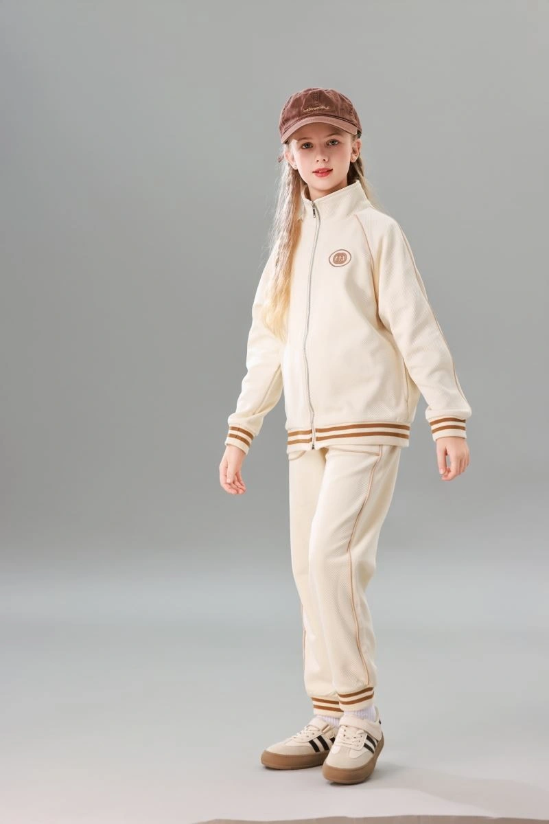 Perfect replica Gucci Kids