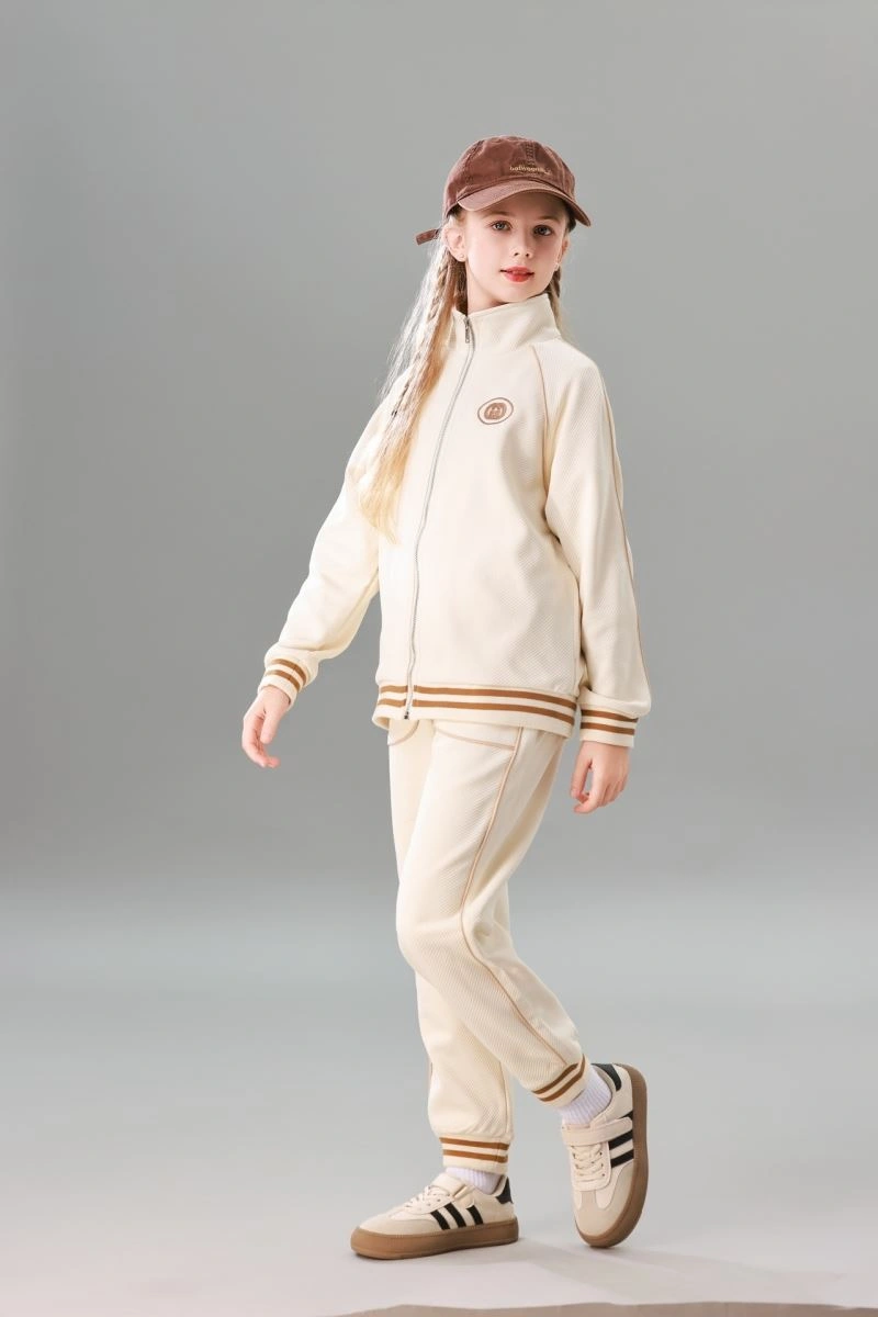 Perfect replica Gucci Kids