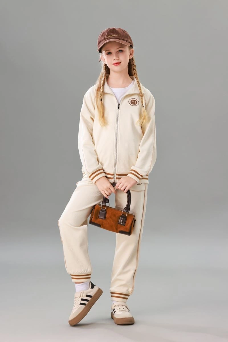 Perfect replica Gucci Kids