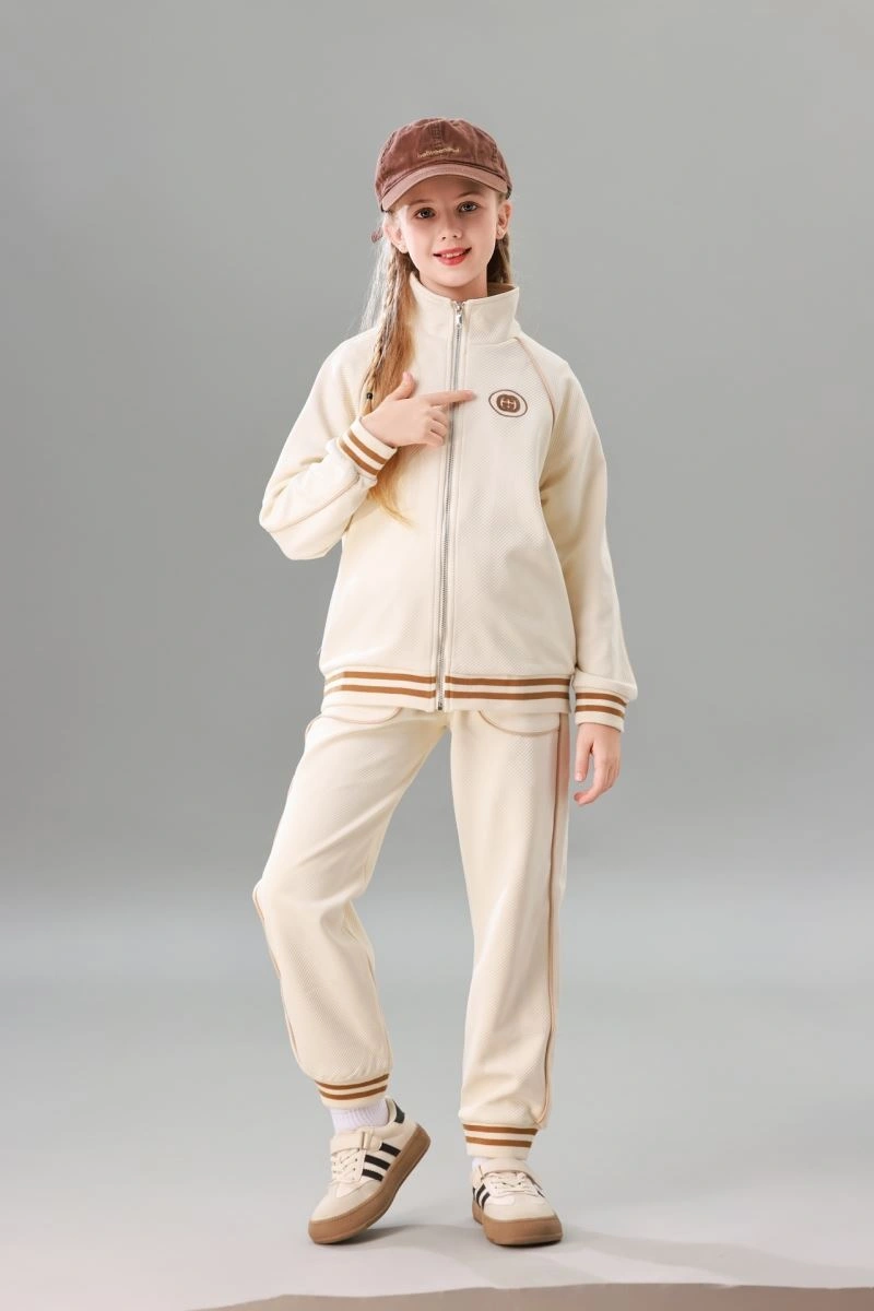 Perfect replica Gucci Kids