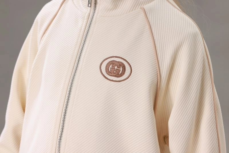 Perfect replica Gucci Kids