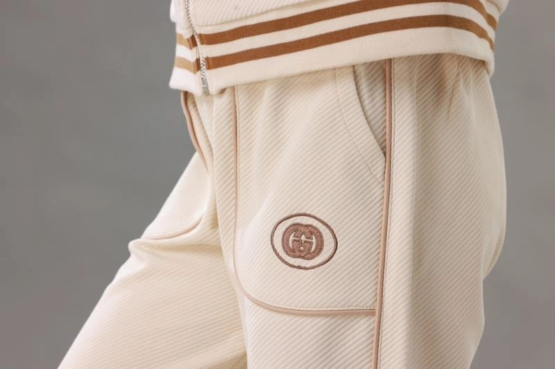 Perfect replica Gucci Kids