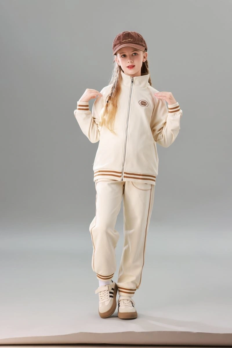 Perfect replica Gucci Kids