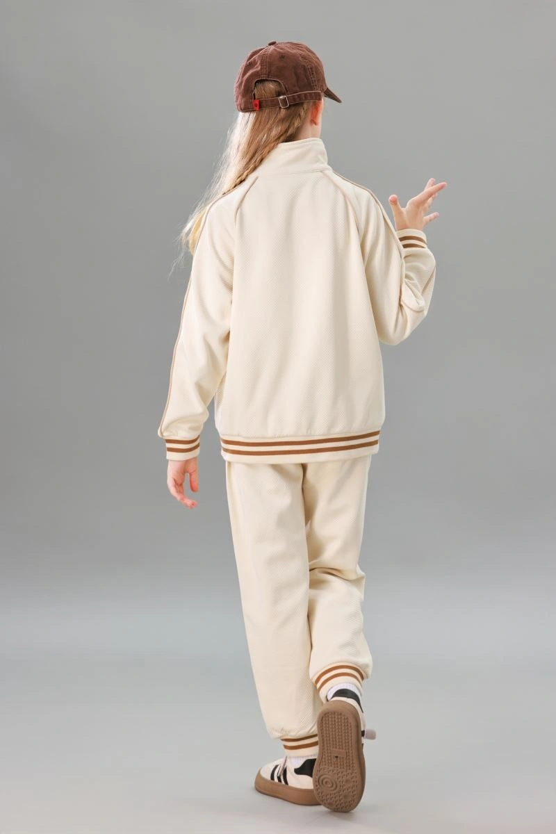 Perfect replica Gucci Kids