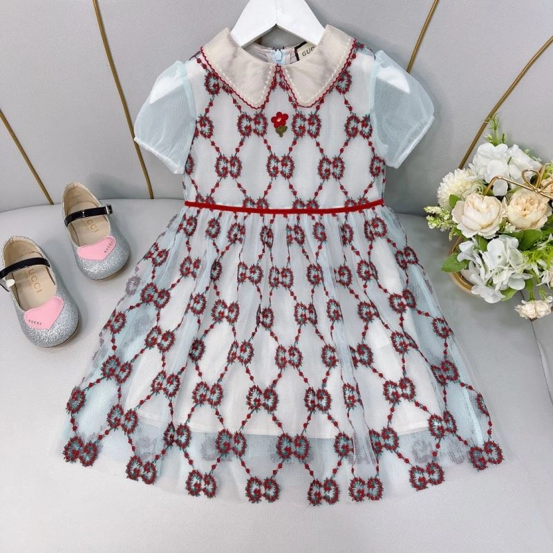 Gucci Kids