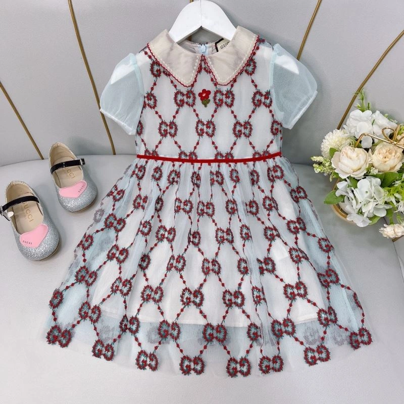 Top mirror Gucci Kids