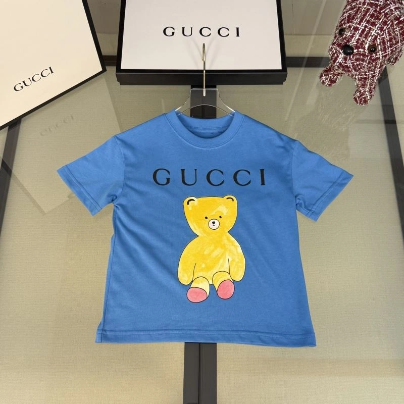 Gucci Kids