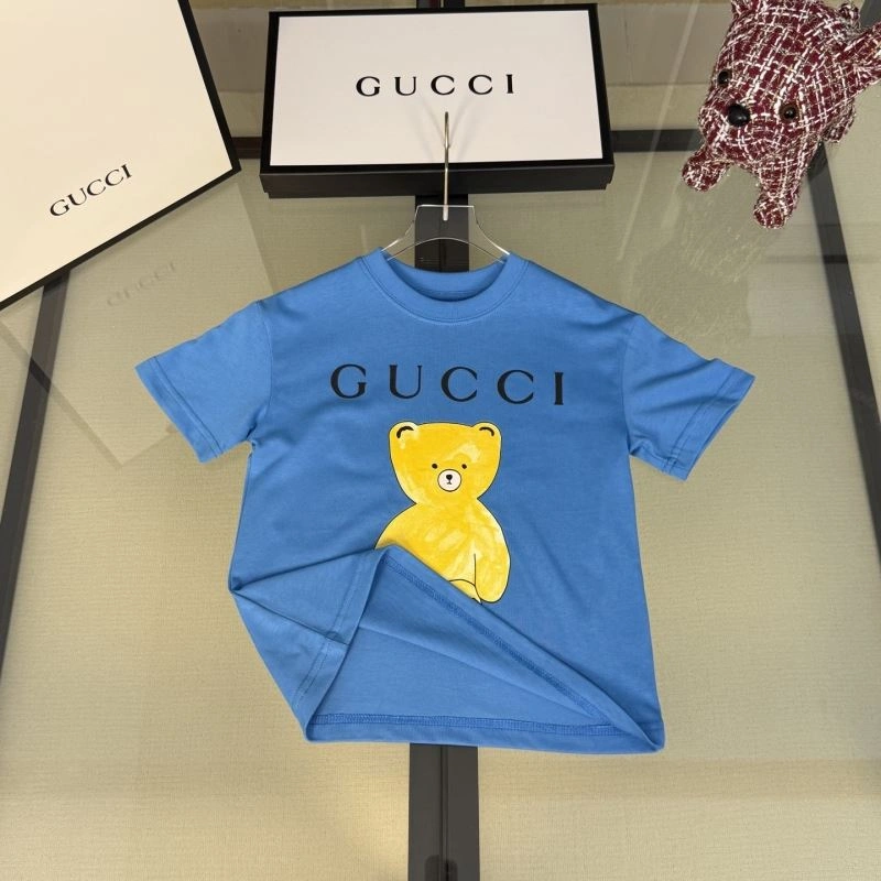 Cut-rate Gucci Kids