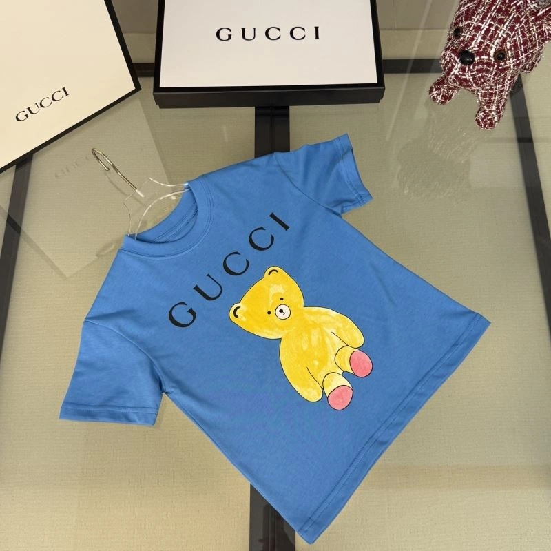 Cut-rate Gucci Kids