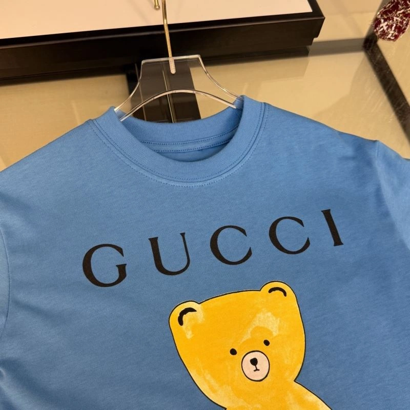 Cut-rate Gucci Kids