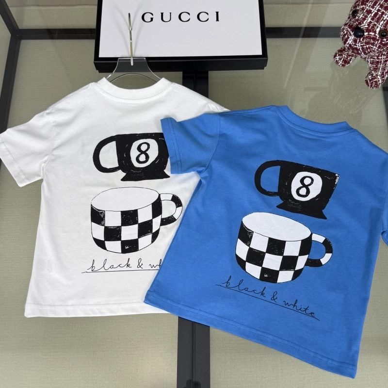 Cut-rate Gucci Kids