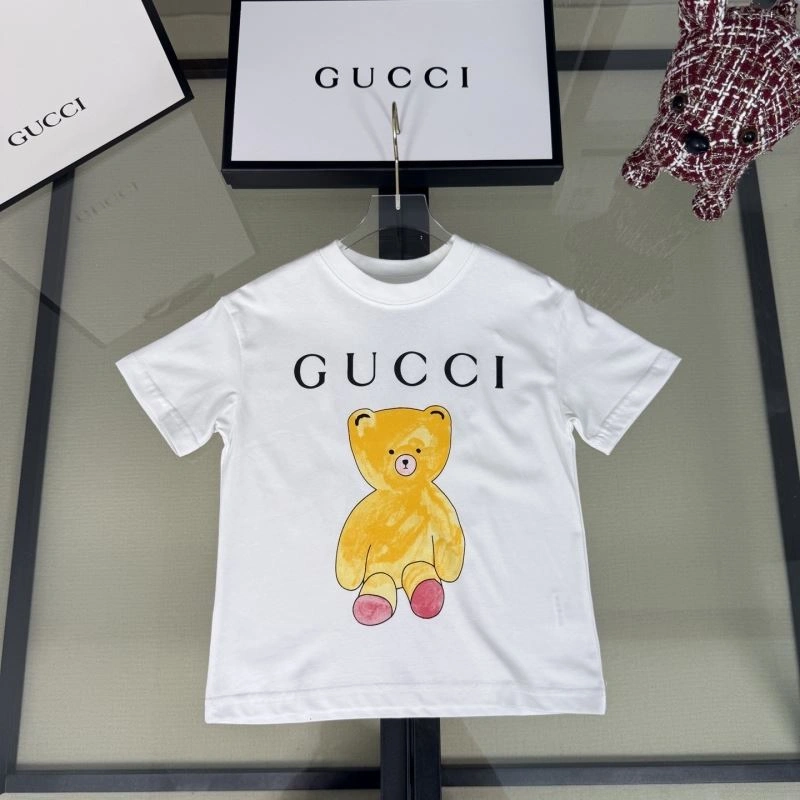 Gucci Kids