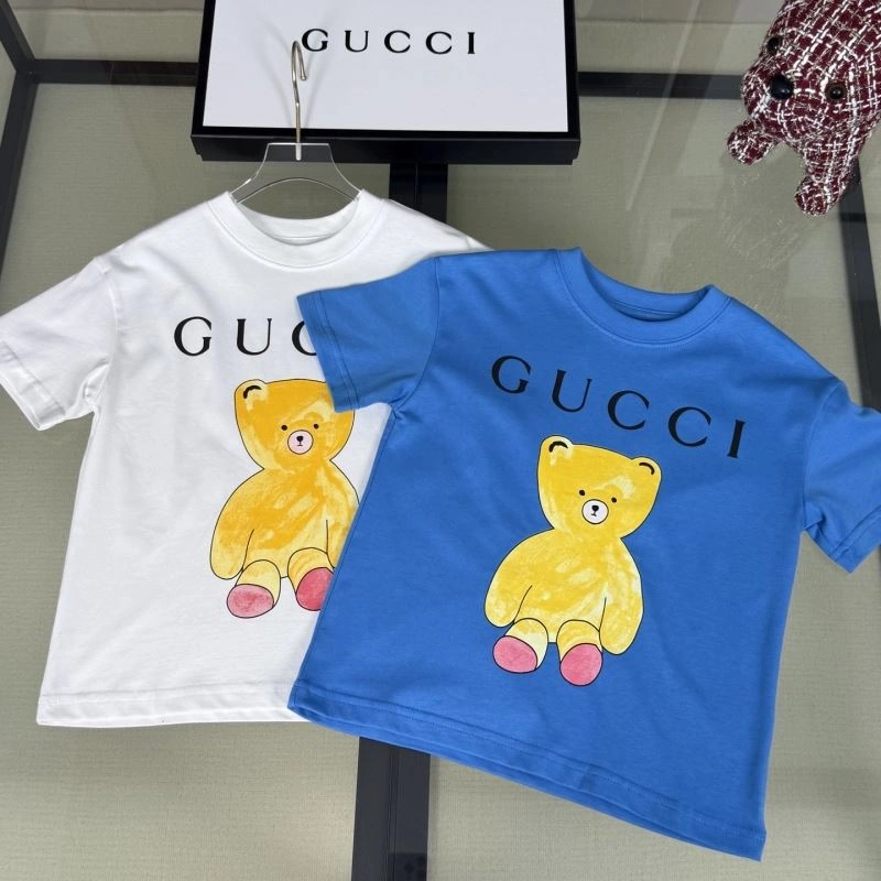 Top match Gucci Kids