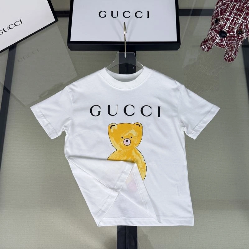 Top match Gucci Kids