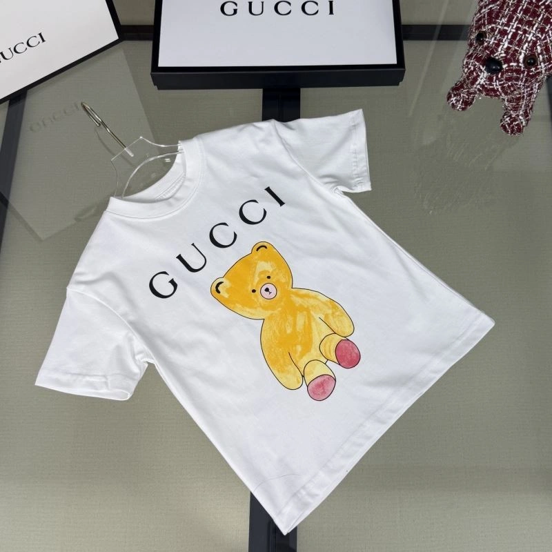 Top match Gucci Kids