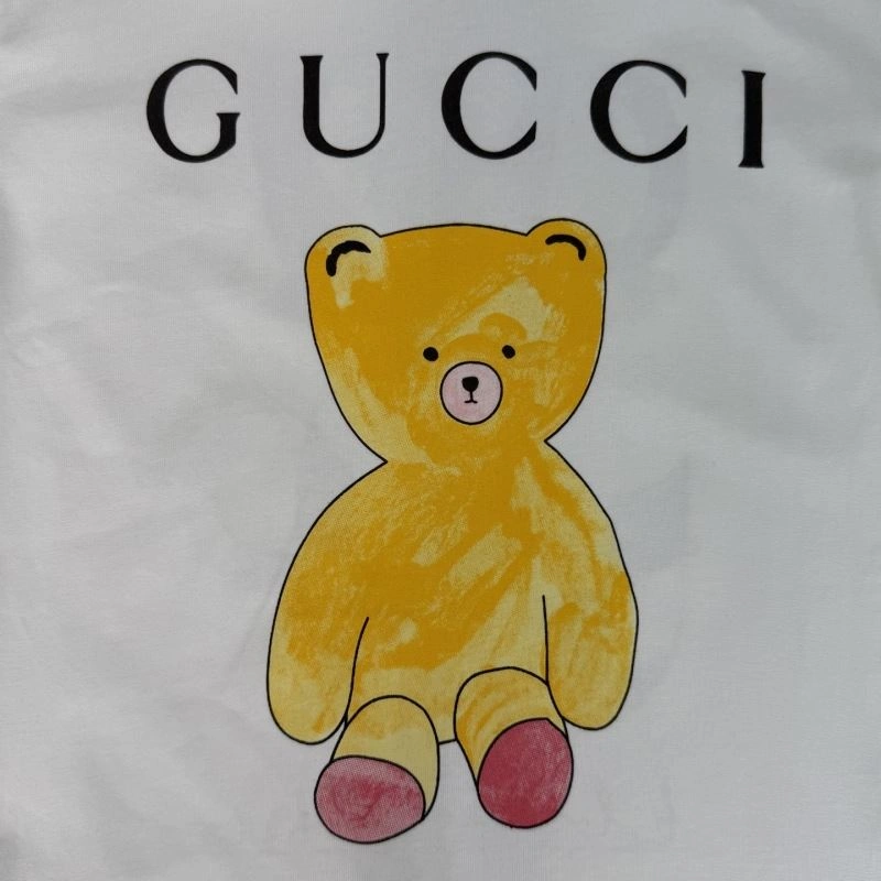 Top match Gucci Kids
