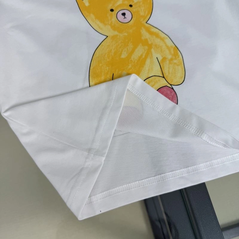 Top match Gucci Kids