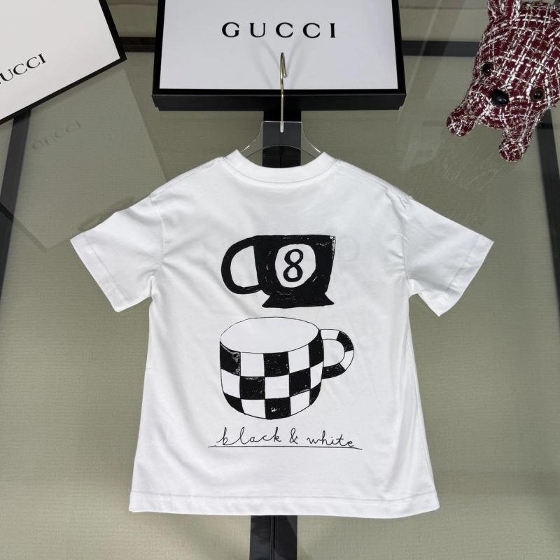Top match Gucci Kids