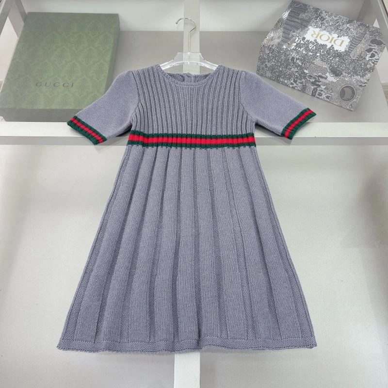 Gucci Kids
